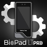 BioPad LT Pro