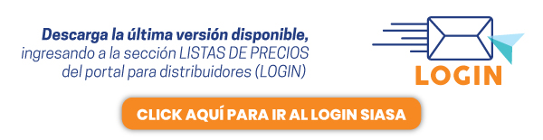 Actualización Listas de Precios Enero 2024