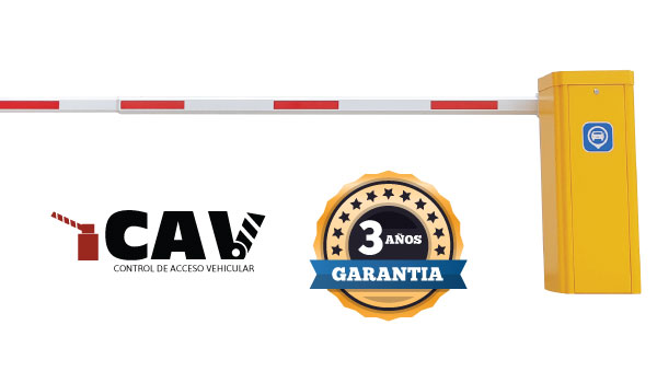 25 Tags UHF de Regalo con Kits de Antenas UHF MarkTrace