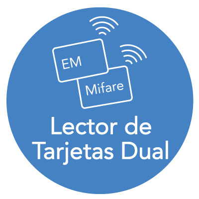 BioPad X: La Revolución en Reconocimiento Facial