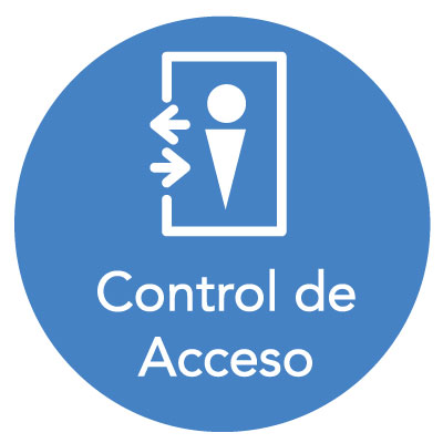 BioPad X: La Revolución en Reconocimiento Facial