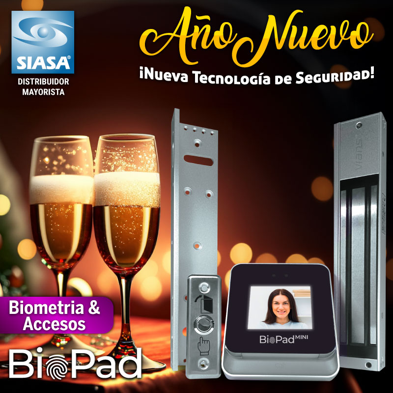 Impulsa Tus Ventas con el Nuevo Kit Biopad Mini